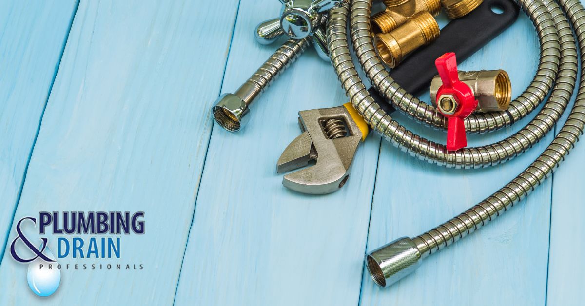 The Most Overlooked Plumbing Maintenance Tasks (and Why They Matter)